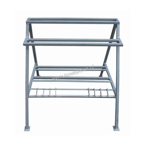 Tool Stand Perun Blacksmith Tools