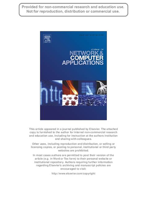 Pdf Configurable Symbol Synchronizers For Software Defined Radio