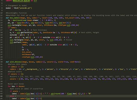 Do Custom Software Development In Python For You By Yaxsomo Fiverr