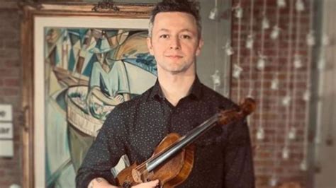 Em Meio à Polêmica Da Cpi Lucas Lima Expõe Proposta Das Bets