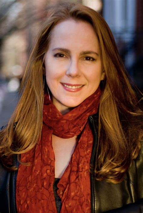 Anonymous Sex Anthologizes Erotic Stories By Big Authors Los Angeles Times