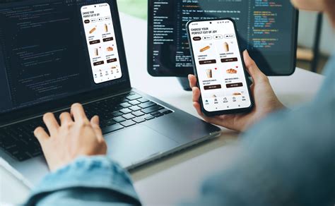 15 best node js frameworks for app development in 2025