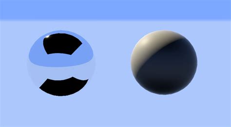 Custom Shader On Skybox Unity Engine Unity Discussions
