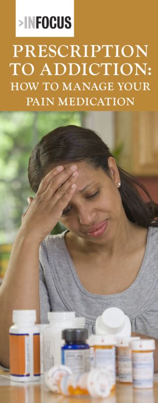 Pamphlets And Brochures Prevention And Treatment Resources