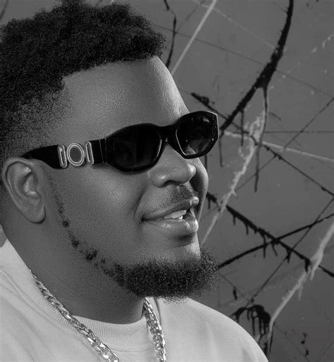 Drifta Trek Shilikwi Free Hook Afrofire