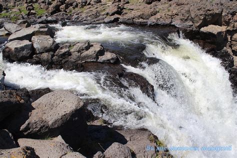 Улаан цутгалан Өвөрхангай аймаг Бат Өлзий сум Narhuu Enkhbold Flickr