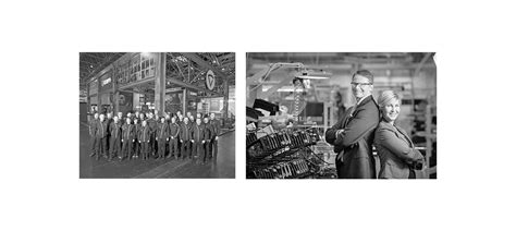 Kemppi 75 Years Kemppi