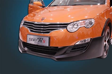 汽车领域制造服务 交付及时 质量可追溯 六普 云制造平台