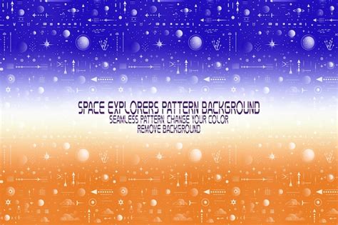 Page 2 Binary Number Background Psd 1 000 High Quality Free Psd Templates For Download