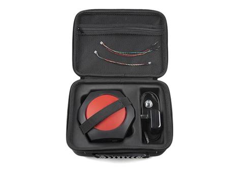 sparkfun rtk facet robot gear australia