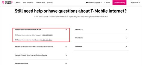 How To Fix T Mobile Home Internet Gateway Error Code 500 NetworkBuildz