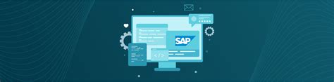 Automation Testing For Sap The Basics