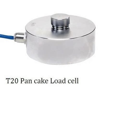 Button Load Cell At ₹ 4800piece Nanganallur Chennai Id 24917987633