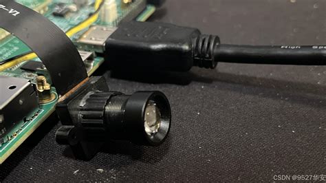 国产高云fpga实现图像视频采集转hdmi输出，提供2套gowin工程源码和技术支持 知乎