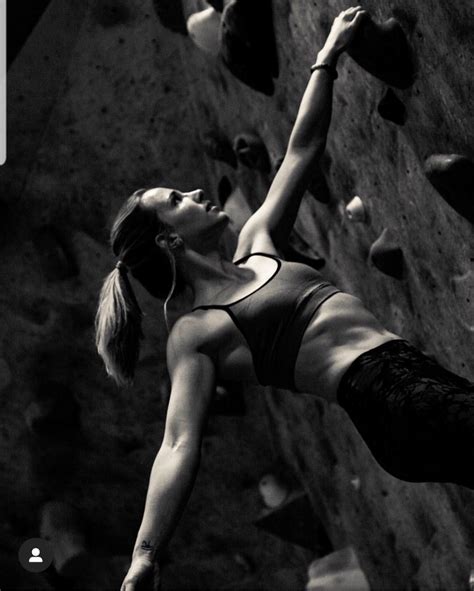 Climbin Them Rocks Porn Pic Eporner