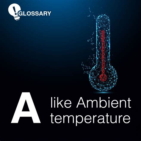 Ambienttemperature Reliability Powersupply Tdklambda Tdk Lambda