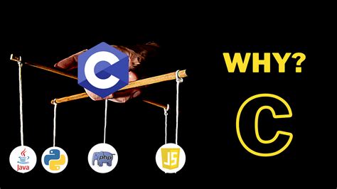 Which Programming Language To Learn And Why — Typical Answer By