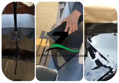 Advantages Of Different Grades Of Oxidized Bitumen Zumrut Int Co