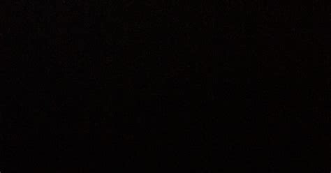 Virtueller Assistent Germany Aboutme Virtueller Assistent Germany Aboutme