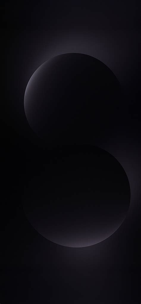 Samsung Galaxy S25 Wallpapers And Backgrounds