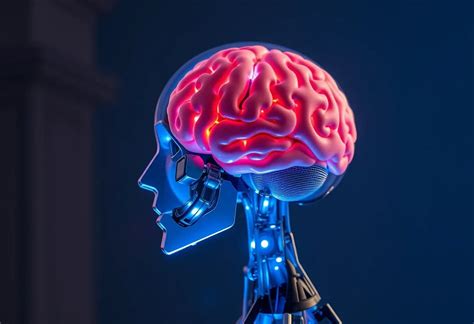 Understanding The Impact Of Deductive Verification On Final Answer Accuracy Hackernoon