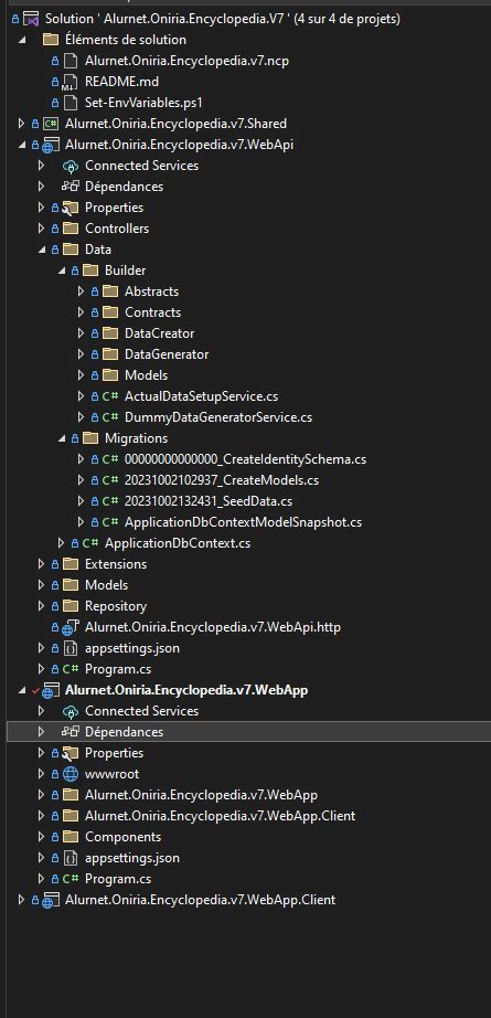 blazor web app api individual account microsoft qanda
