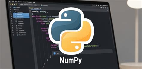 Python初心者が知るべきデータ分析の基本 Numpy編 Bizup