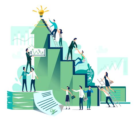 A Career Opportunities Logexsoft Decision Support Solutions