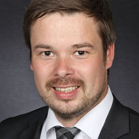 Michael Timmermann Senior Controller Infineon Technologies Bipolar Gmbh And Co Kg Xing