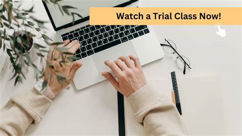Discover Your Talents With Hunar Online Trial Classes
