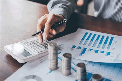 Pengertian Semi Variable Cost Dan 6 Cara Mudah Dalam Menghitungnya