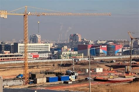 България е сред страните с най много собственици на жилища