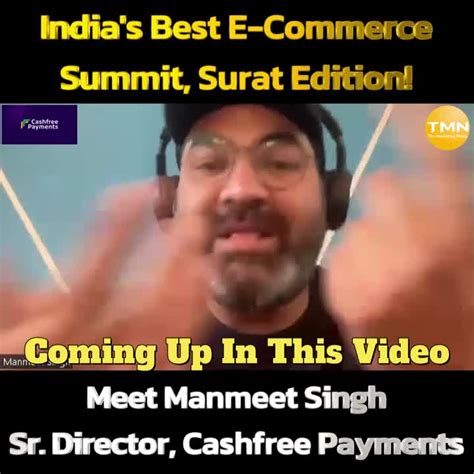 Jeet Kumar Posted On Linkedin