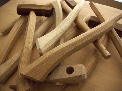 Carving Axe Handle Patterns At Jeramy Phillip Blog Carving Axe Handle Patterns At Jeramy Phillip Blog