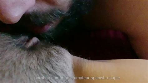 Maravillosa Comida De Coño Me Corro En Su Boca Woman Girl Pov Free