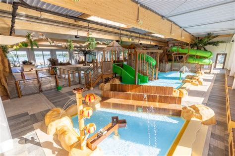 Ad Plugers Op Linkedin Precies Een Jaar Geleden Heb Ik De Overstap