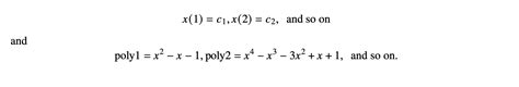 [solved] using fminimax in matlab to solve the max min programming