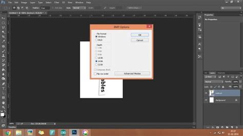 how to display images on 2 4inch tft and make it a digital photoframe