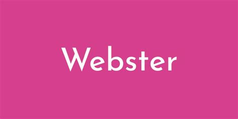 Yaroslav Chuiko On Linkedin Github Yaroslavchuikowebster 🎨🖌️