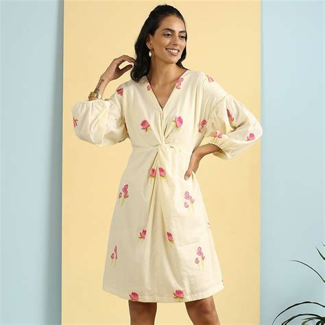 Best New Womens Fashion Brands To Shop On Lbb Lbb
