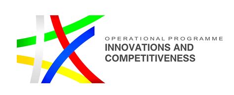 Buglab Spellcheck For Ui