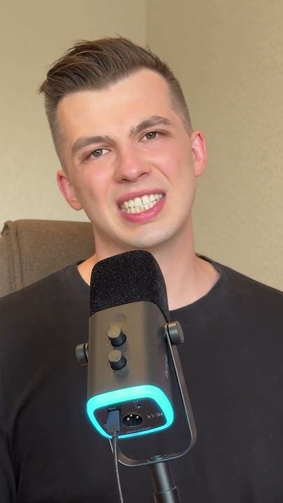 Игры лечат психику Youtube