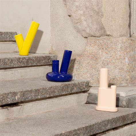 Soe Cups By Hanna Kruse