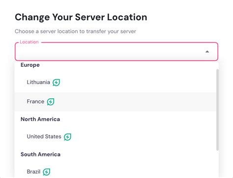 The Ultimate Dedicated Game Server Guide For 2025