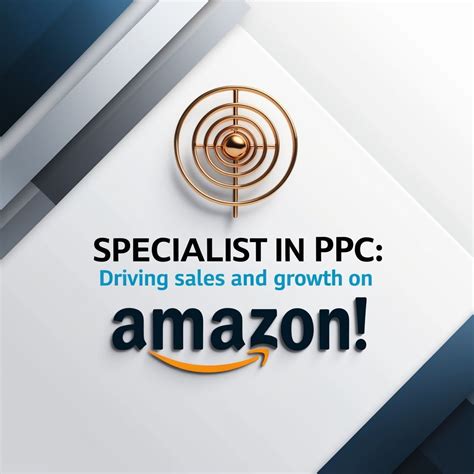 Aneeb Ullah On Linkedin Ppcexpert Amazonva Amazonsuccess Ecommercespecialist Amazongrowth