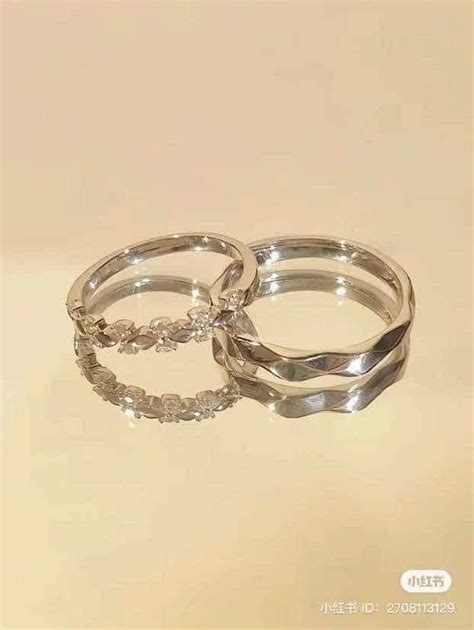 Heartfelt Whispers 18 Ring Shopping Wattpad