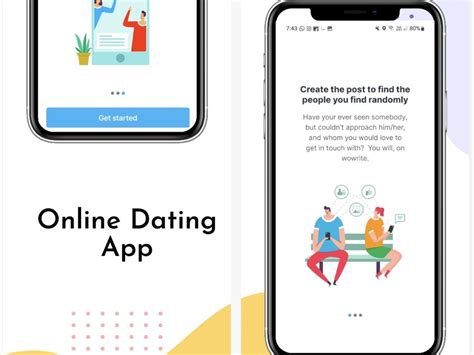 A Professional React Native App Developer For Your Product Upwork
