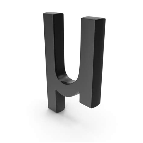 Black Mu Symbol Png Images And Psds For Download Pixelsquid S118780794
