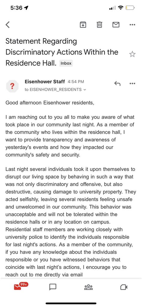 Anyone Know What The Fuck Happened R Celestegame