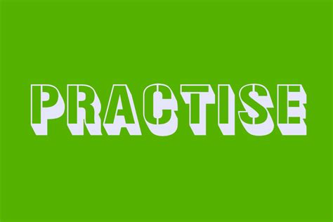 Practise In Different Languages 134 Translation And Listening